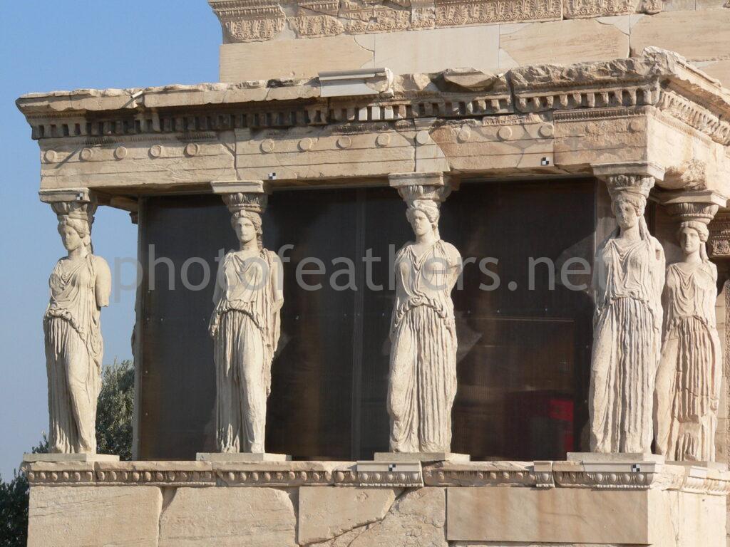 Statues of Women Archives - Photofeathers : Photofeathers