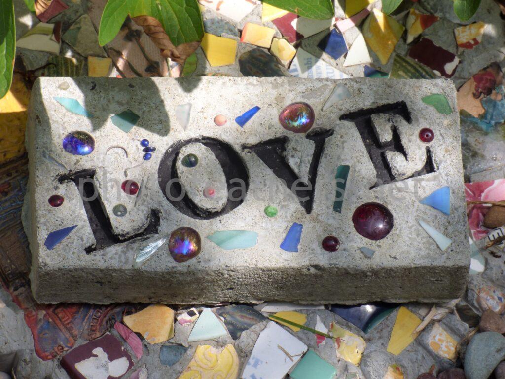 Hearts Archives - Photofeathers : Photofeathers